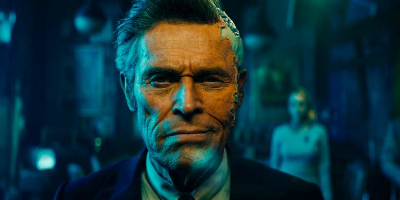 10 Best Quotes In Beetlejuice Beetlejuice