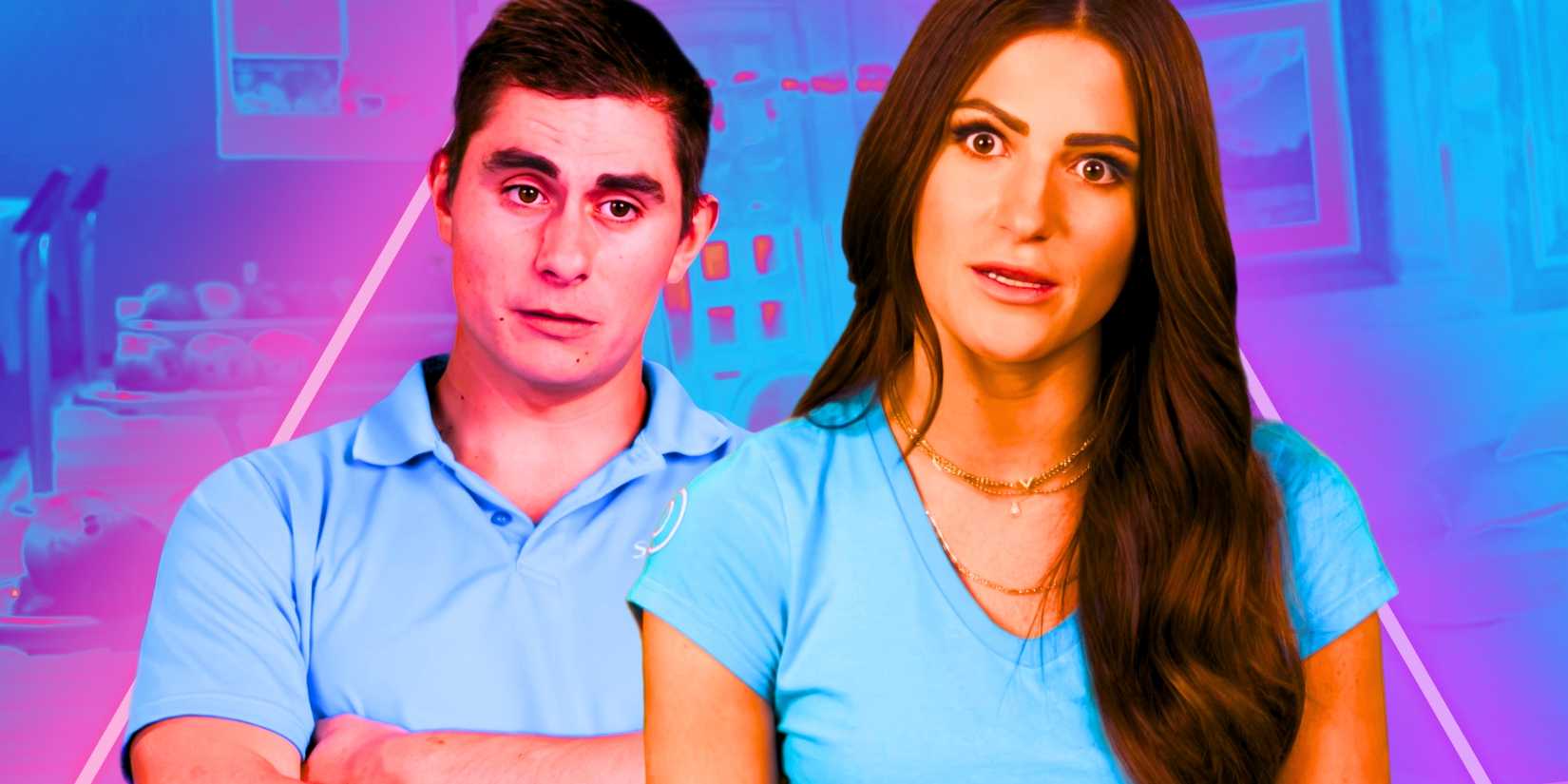 What Happened To Barbie Pascual After Below Deck Season 11?