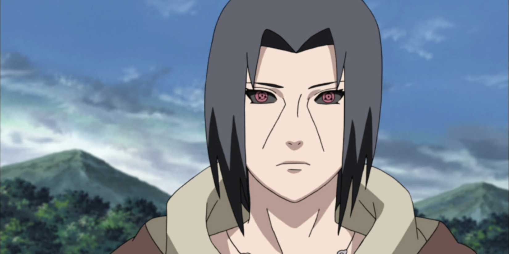 15 Best Naruto Quotes, Ranked