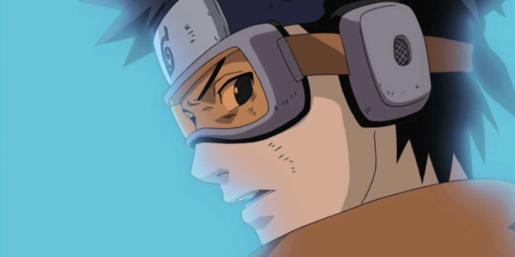 15 Best Naruto Quotes, Ranked