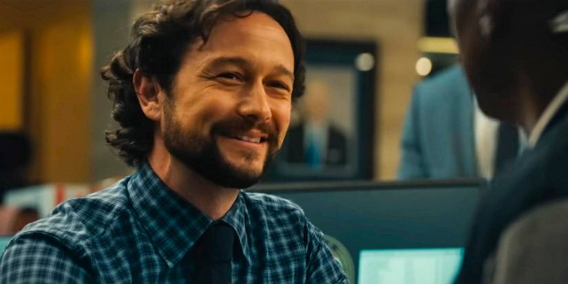 Beverly Hills Cop: Axel F Cast Guide: All New & Returning Characters ...