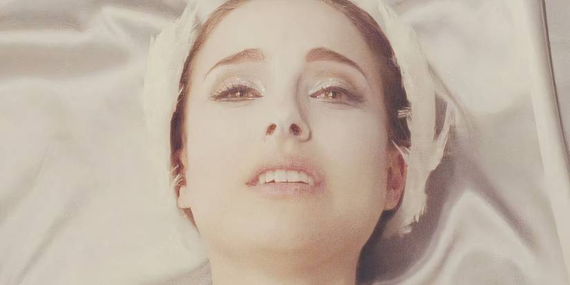 Black Swan Ending Explained: Why Nina Hurt Herself & Did She Die?