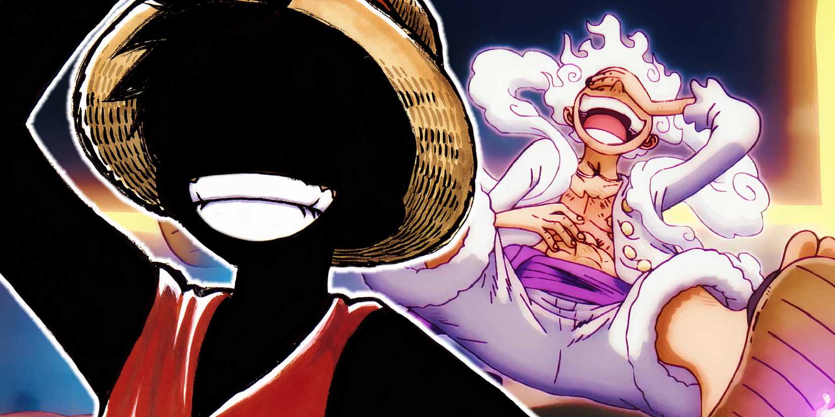 Joyboy's First Appearance In One Piece Confirms a Major Theory About ...
