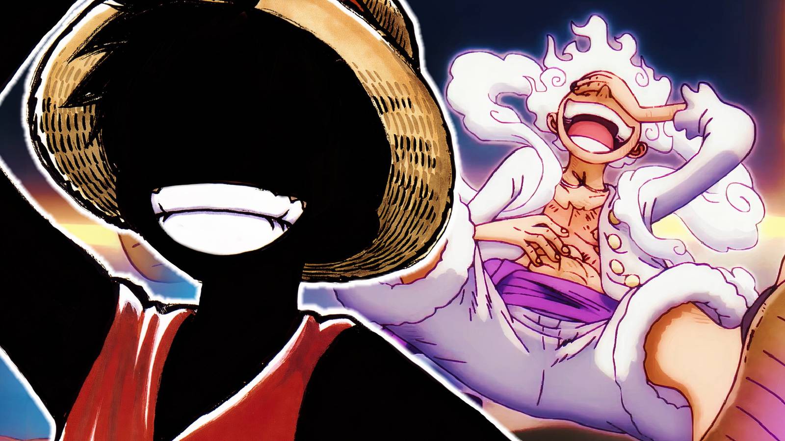 Joyboy's Real Identity is One Piece's Biggest Reveal Since Gear 5