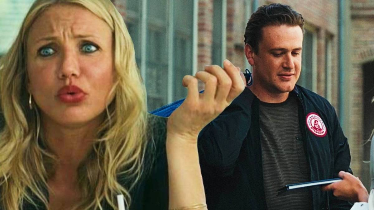Is Bad Teacher 2 Happening? Everything We Know