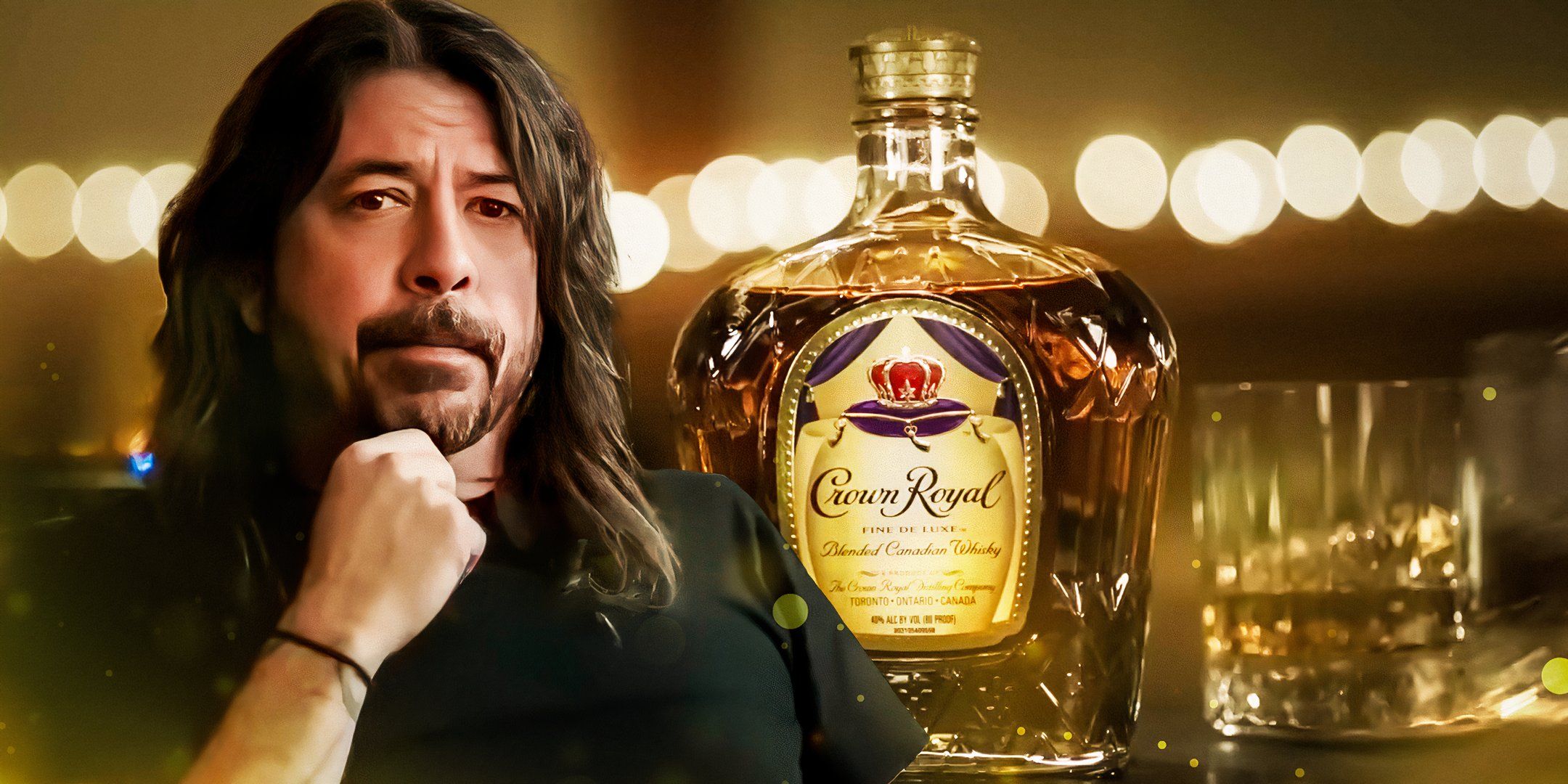 Dave Grohl: Net Worth, Age, Height & Everything You Need To Know About ...