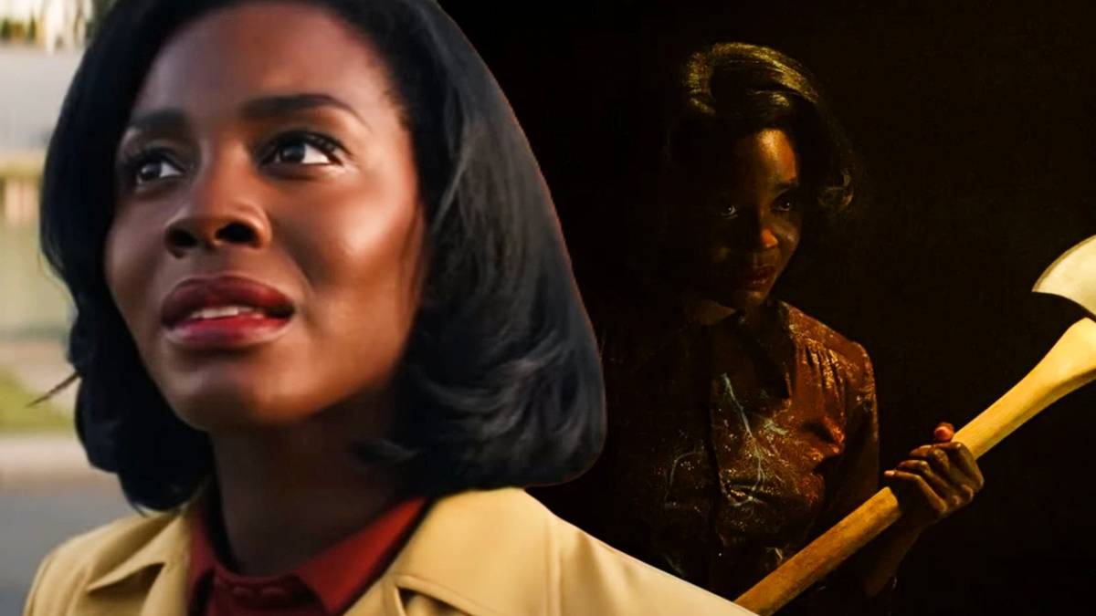 Them Season 1 Ending Explained: What Happens To The Emory Family In The ...