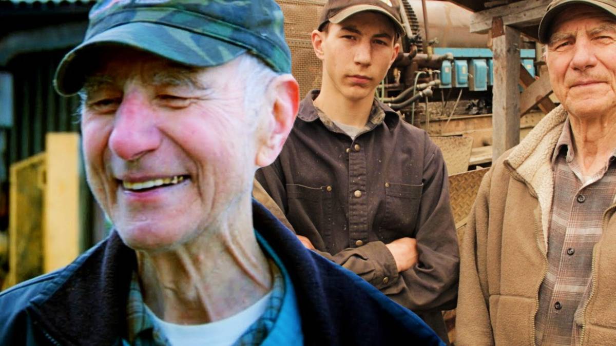 John Schnabel: Net Worth, Age, Height & Everything You Need To Know ...
