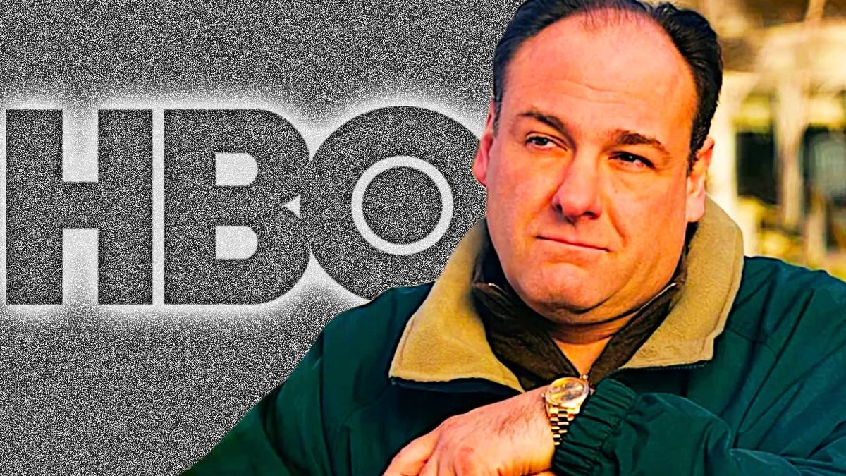 Why HBO Stands For "Home Box Office" Explained