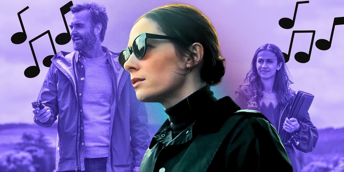 Bodkin Summary, Trailer, Season List, Cast, Where to Watch and More