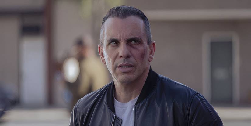 Bookie Season 3: Cancelation & Everything We Know