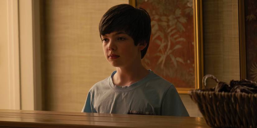 Bookie Season 3: Cancelation & Everything We Know