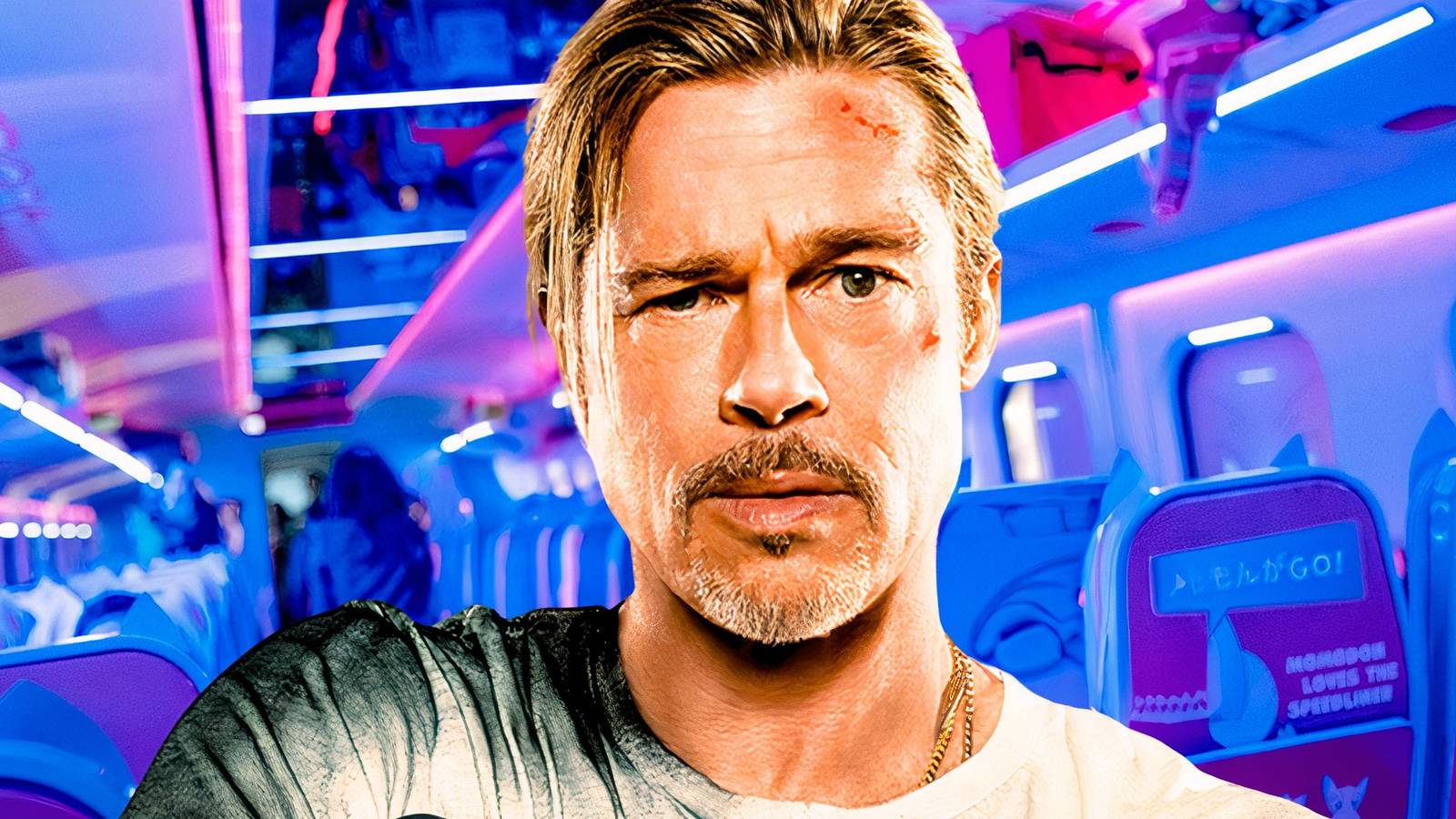 9 Recent Action Comedies That Are Just As Good As The Classics