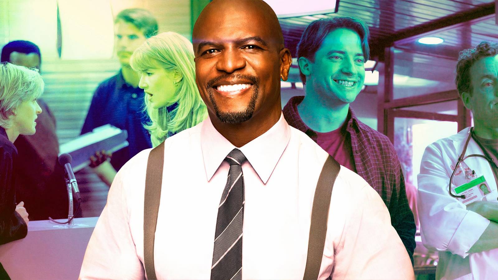 10 Groundbreaking Sitcom Episodes That Hugely Impacted The Genre