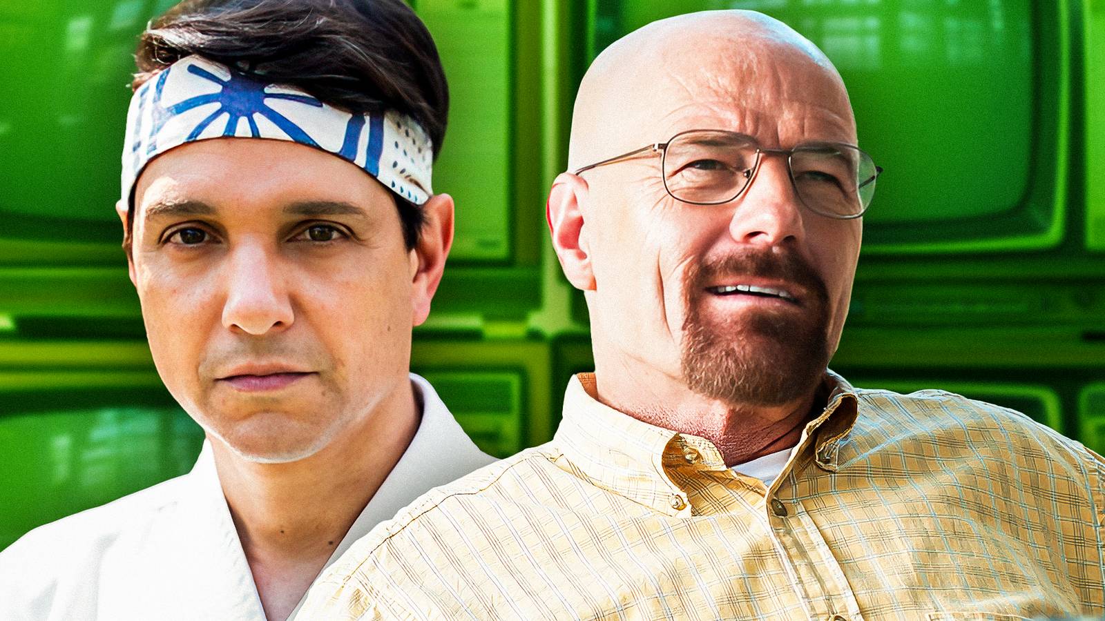 10 TV Shows That Got Better With Each Season