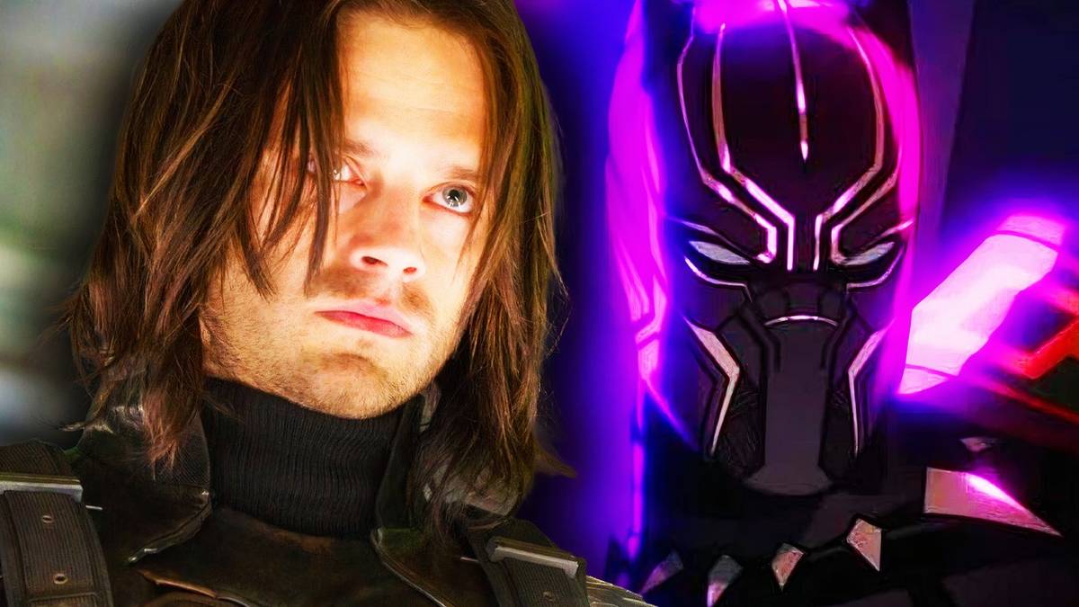 MCU Show Has Perfect Opportunity To Resolve A 6-Year-Old Bucky Mystery