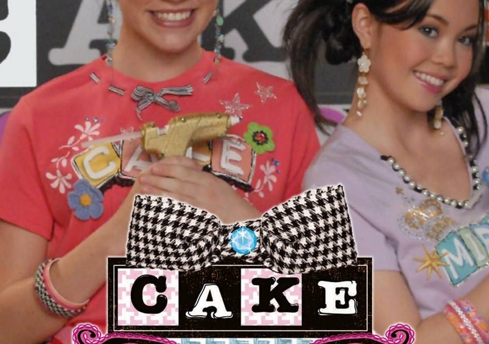 Cake Summary, Trailer, Season List, Cast, Where to Watch and More