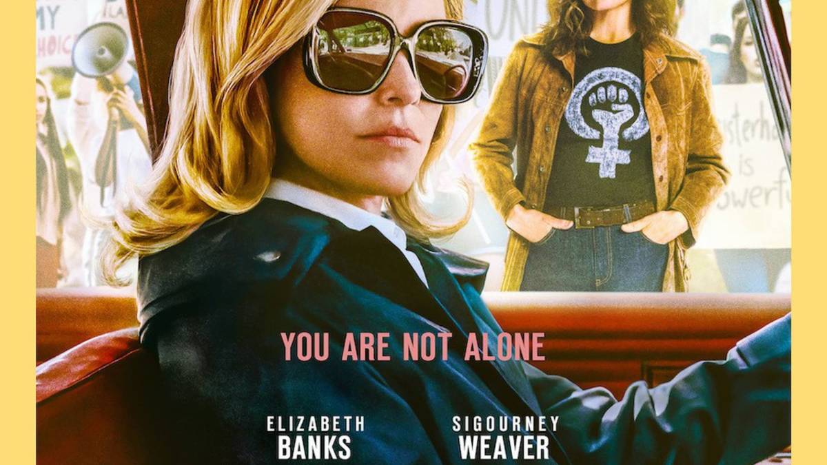 Call Jane Summary, Trailer, Cast, Where to Watch and More