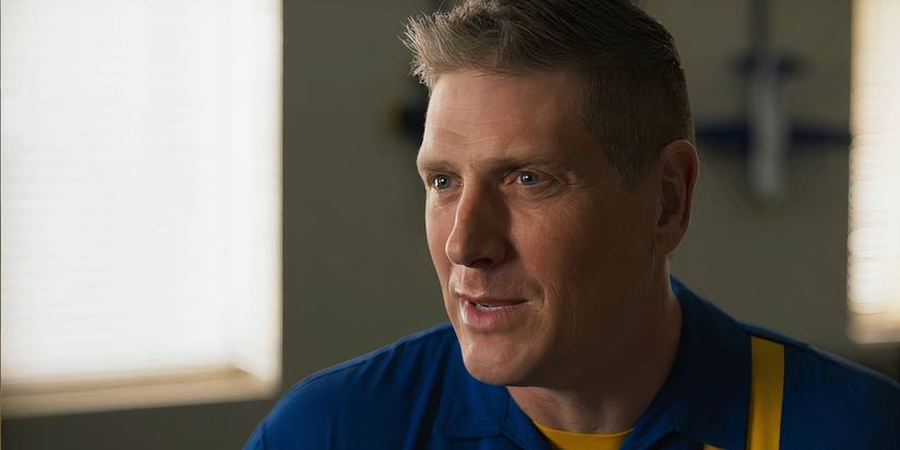 All 8 Real Pilots In Amazon’s Blue Angels Documentary Explained