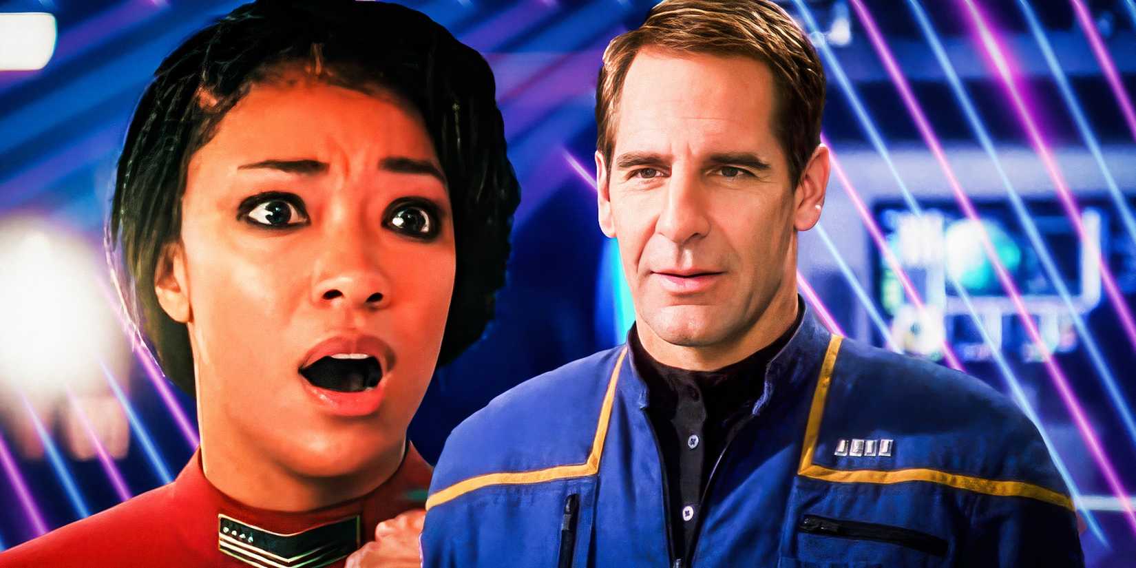 Star Trek's Next Movie Must Learn From The 7-Year-Old Mistake That ...