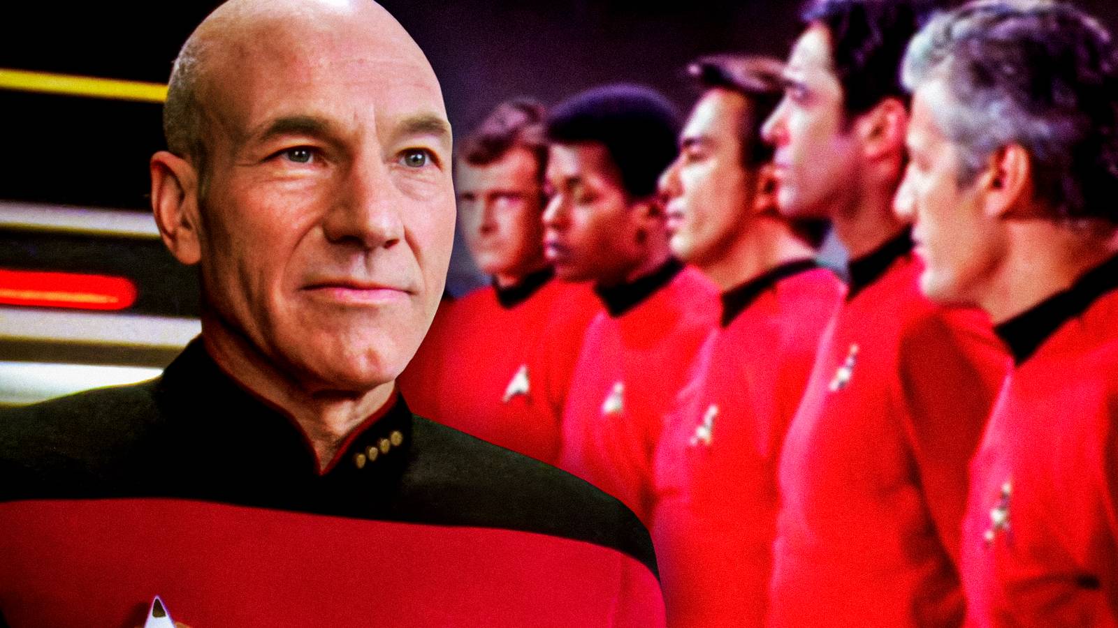 Star Trek Just Gave Us the R-Rated Trek Film Quentin Tarantino Has ...