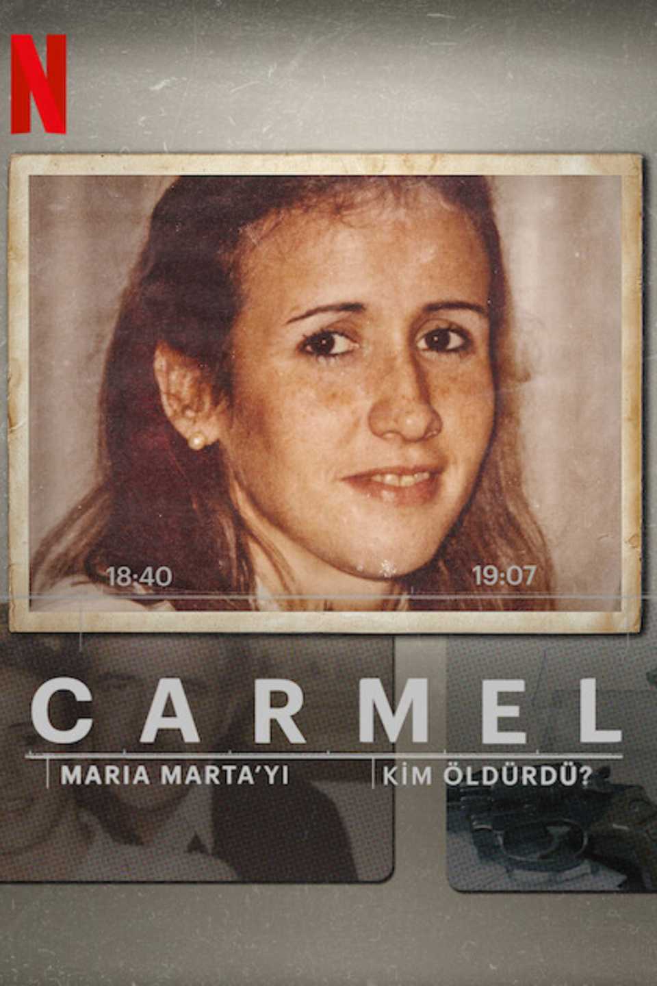 25 Genuinely Scary Crime Documentaries On Netflix