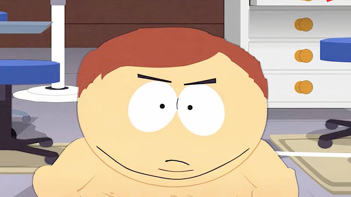 South Park's Next Special Teases An End To Cartman's Oldest (And Most ...