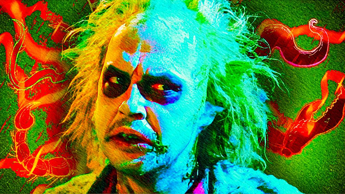 Beetlejuice vs. Betelgeuse: What The Real Name Of Michael Keaton’s ...