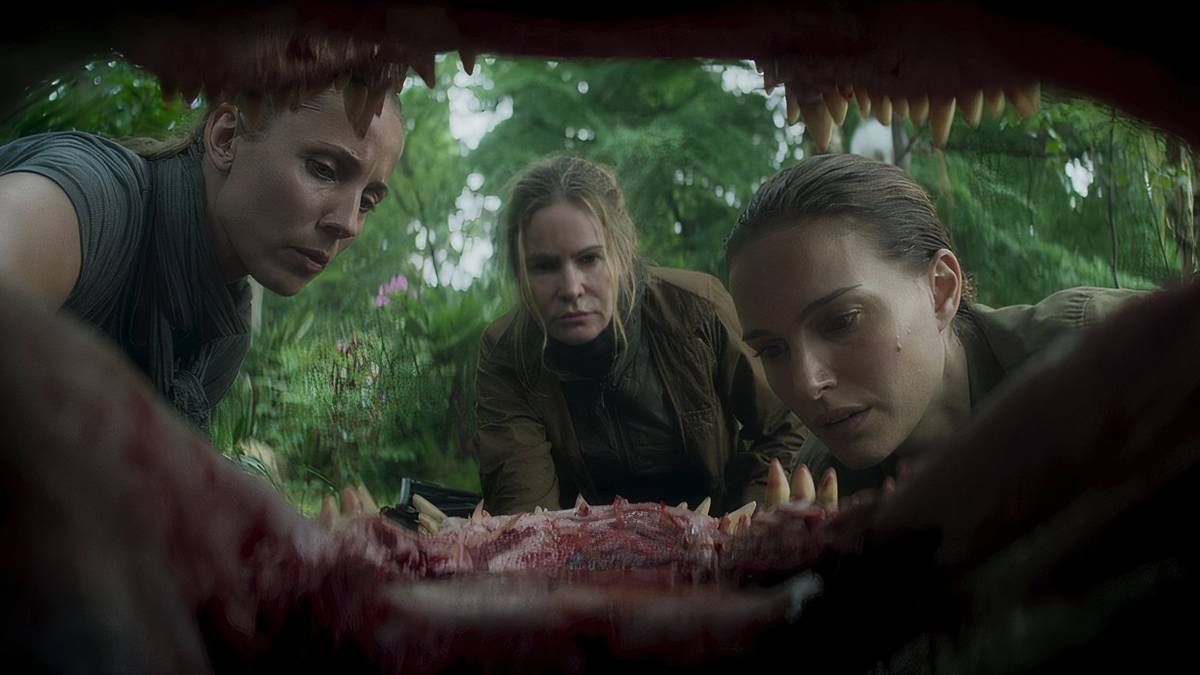 10 Obscure Horror Subgenres Packed With Awesome Movies You Should Watch