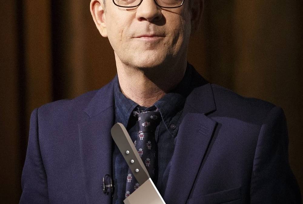 Chopped Summary, Trailer, Season List, Cast, Where to Watch and More