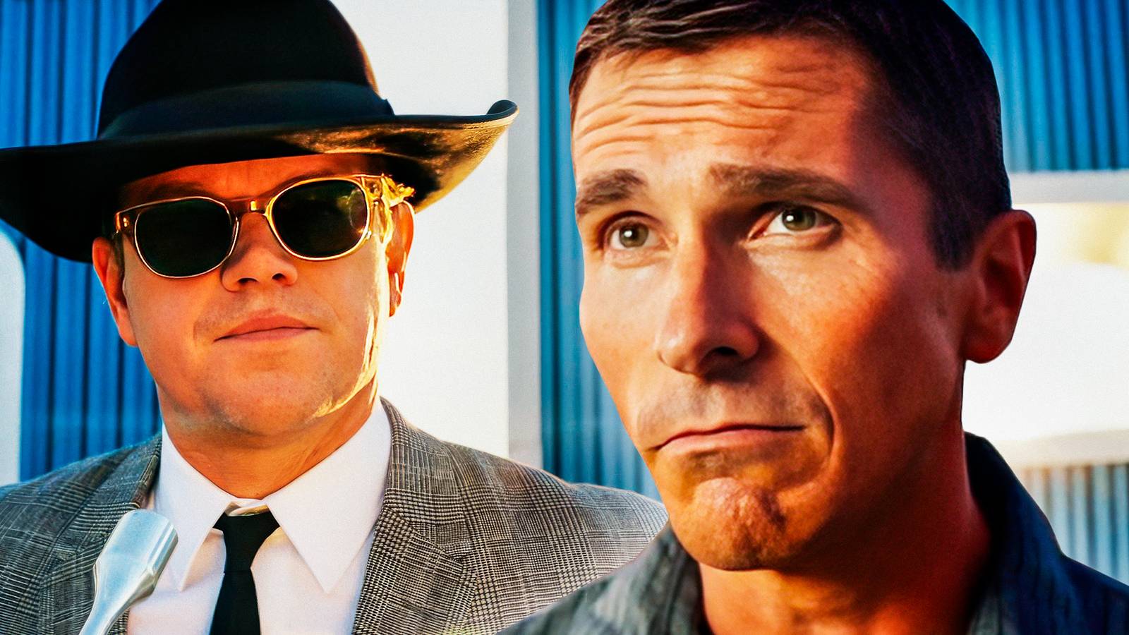 Ford v. Ferrari True Story: 10 Biggest Details The Le Mans '66 Movie ...