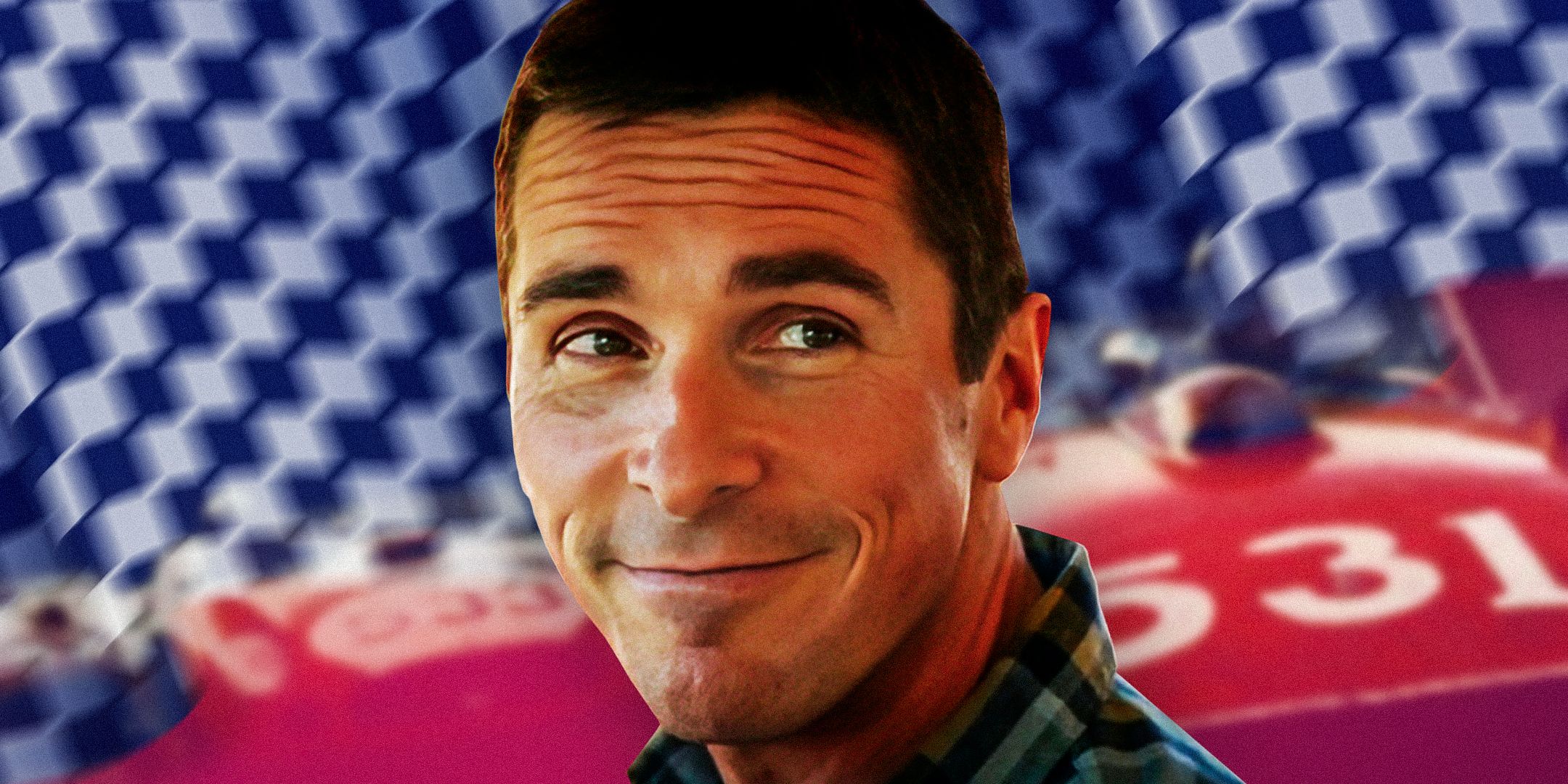 Ferrari Cast & Character Guide