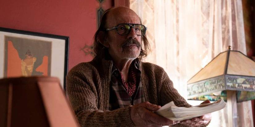 Hacks Season 3: The True Story Of Actor & Comedian Fatty Arbuckle Explained