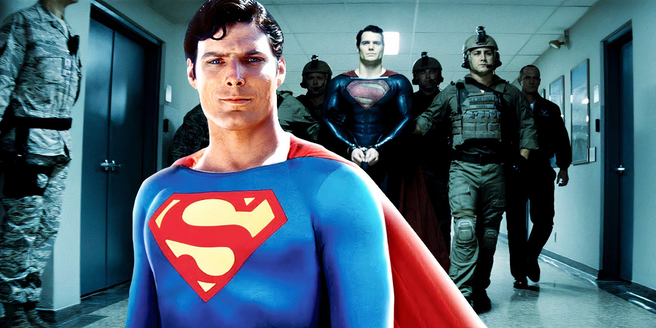 10 Most Rewatchable Smallville Episodes, Ranked