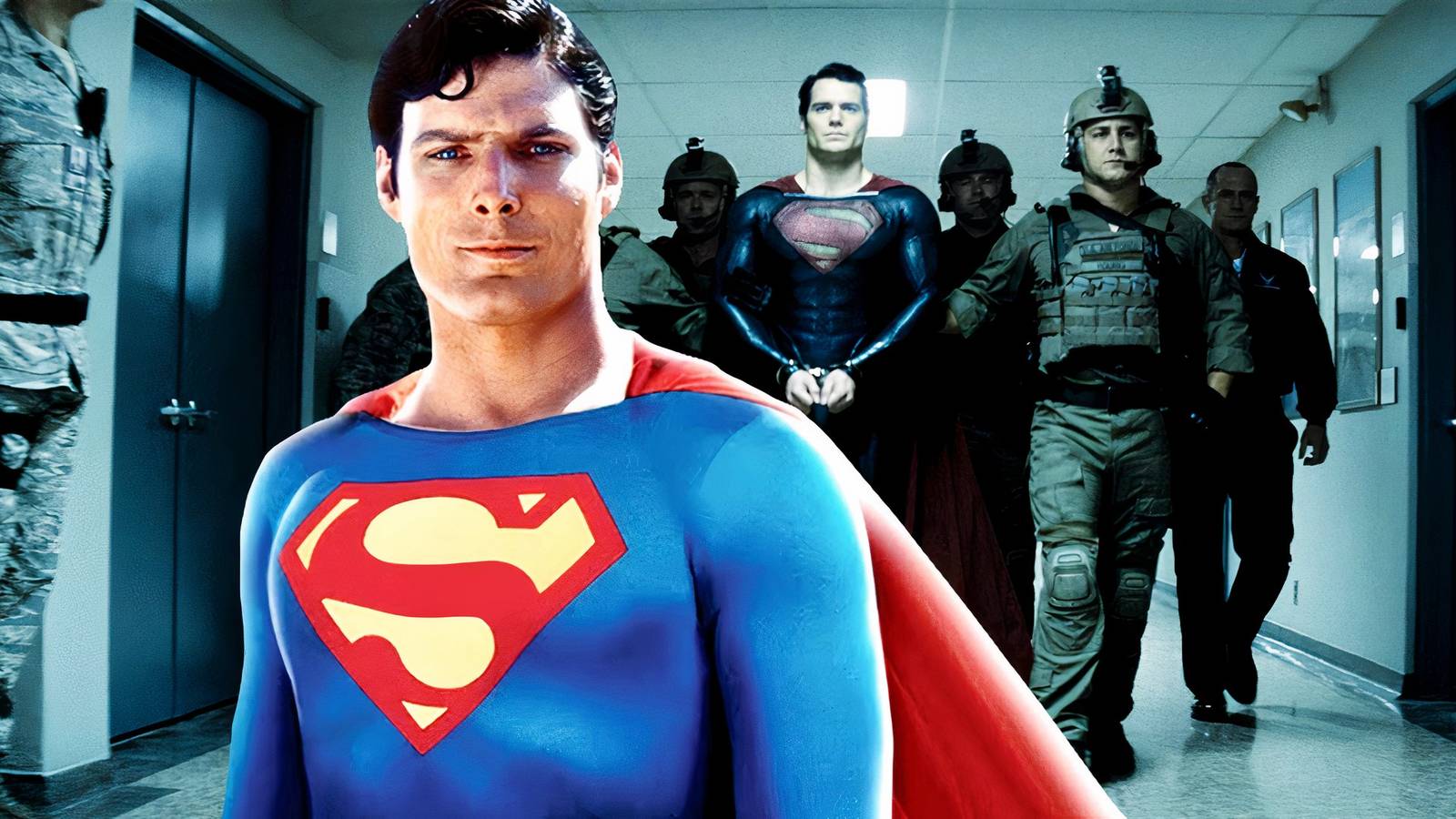 10 Best Quotes From DC’s Worst Movies