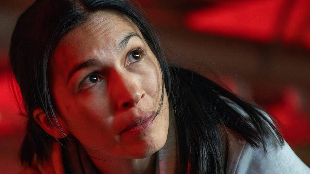 The Cleaning Lady Season 4 Update Confirms A Recasting, Adds New Recurring Character With Bosch Star