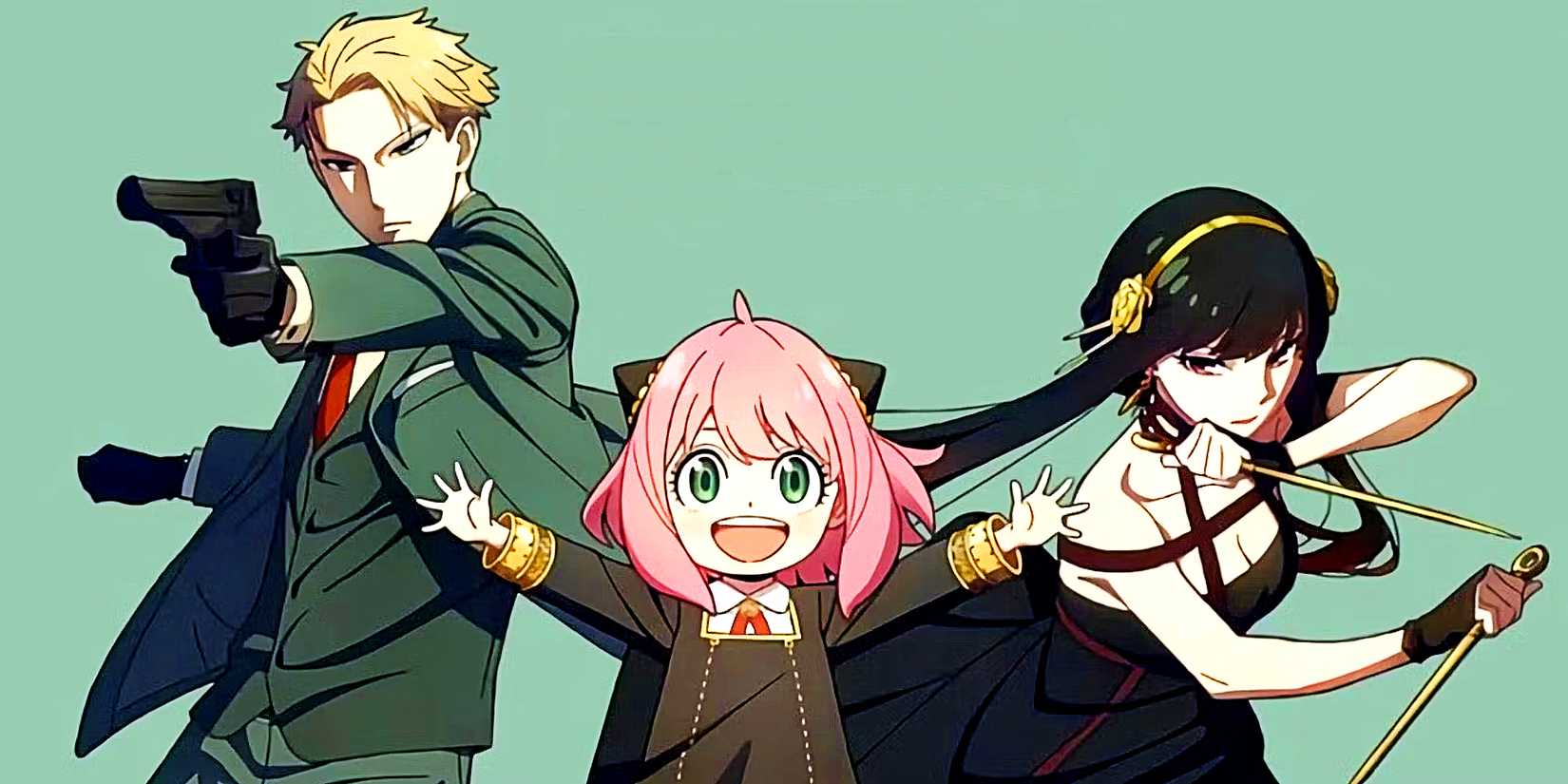 8 Live Action Anime Adaptations That Could Give Hollywood Its New Mcu