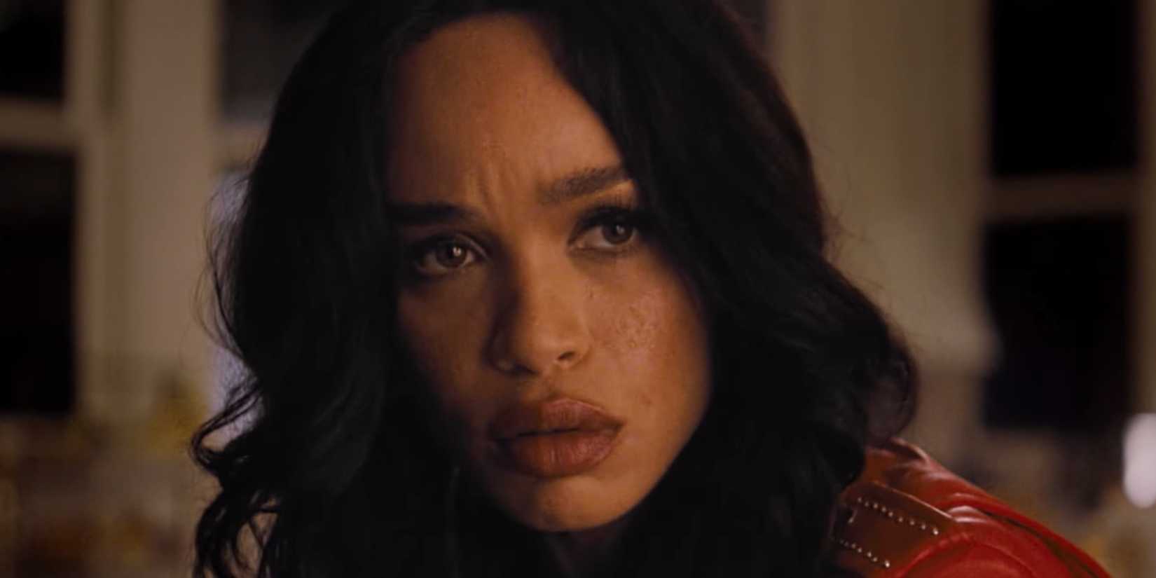 Clipped Cast & Real-Life Character Guide