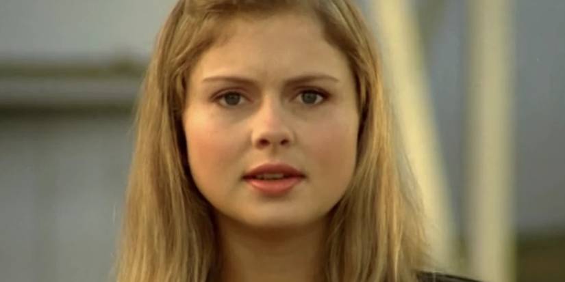 10 Actors You Had No Idea Were In Power Rangers