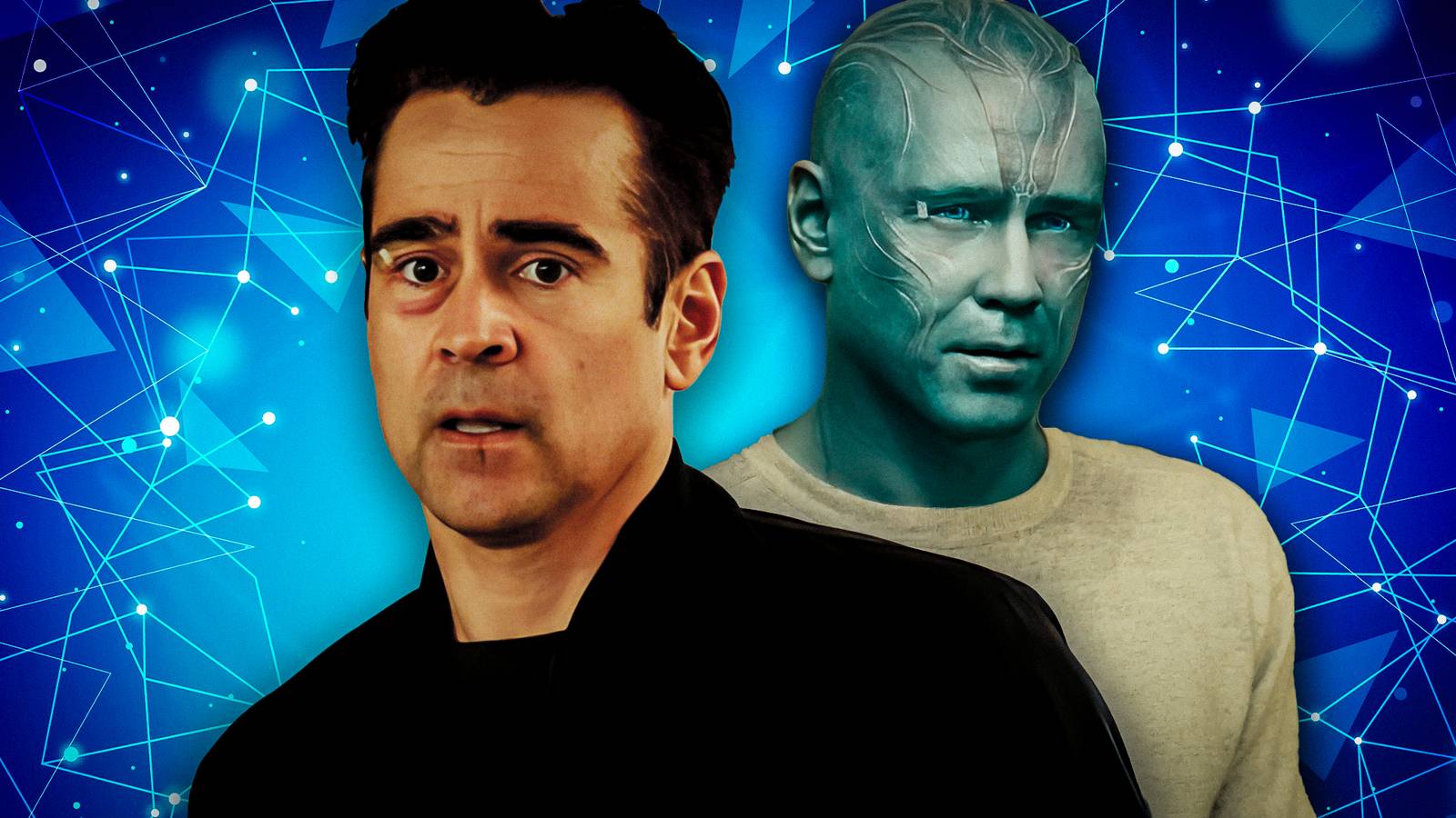 6 Theories For Sugar Season 2 After Season 1's Massive Sci-Fi Twists