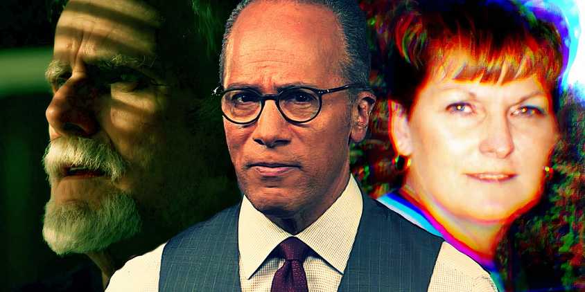 Dateline "Left For Dead" Recap: Amber Smith's Fate & Where Stefan Moon ...