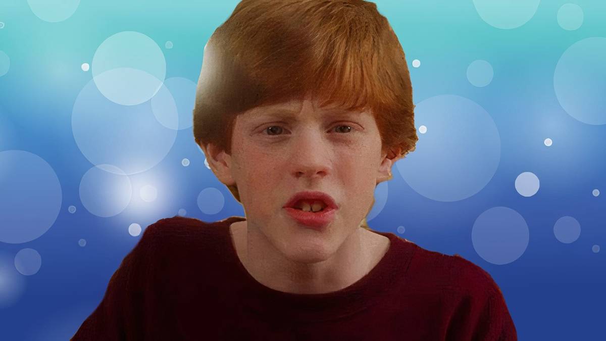 jonathan mccallister