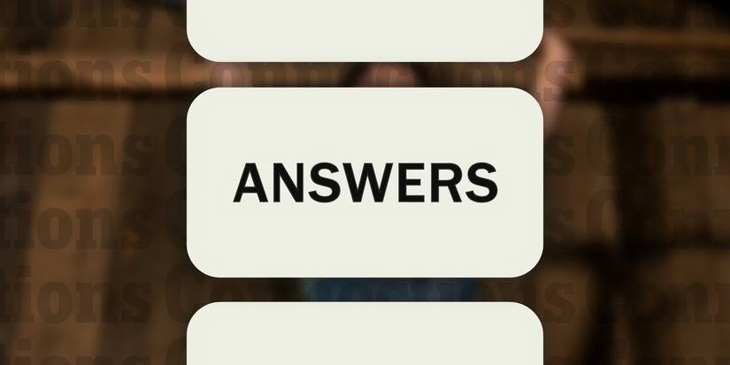 Today's Connections Hints & Answers For June 2, 2024 (Puzzle #356)