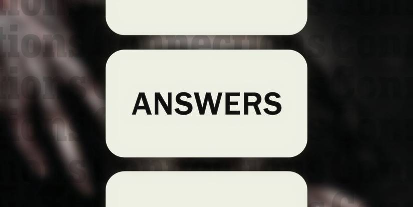Today's Connections Hints & Answers For May 19, 2024 (Puzzle #342)