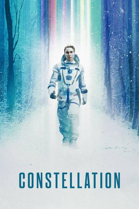 Constellation's Parallels With A REAL 20th-Century Mystery Make The ...