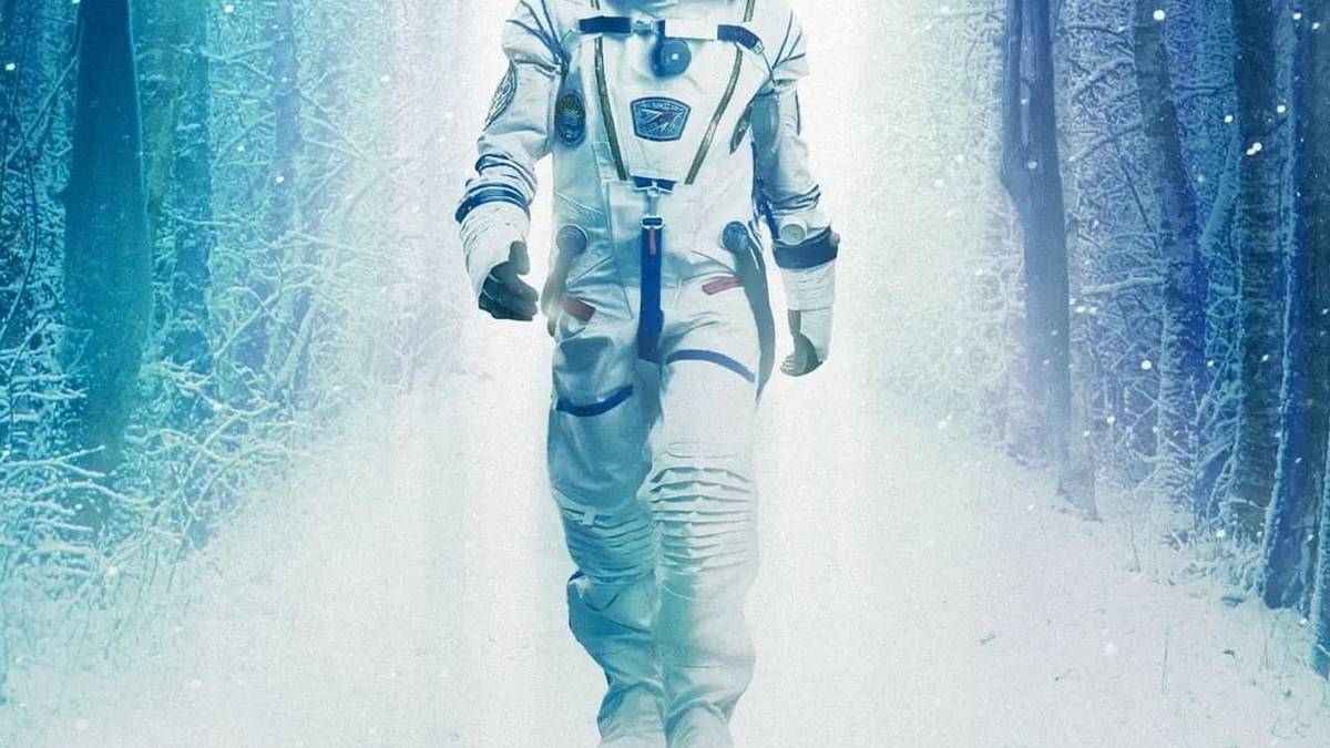 Constellation Summary, Trailer, Season List, Cast, Where to Watch and More