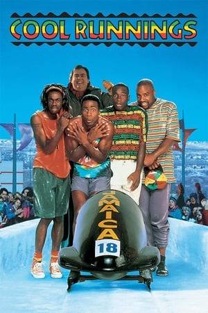9 Great Sports Movie Moments We'll Remember Forever