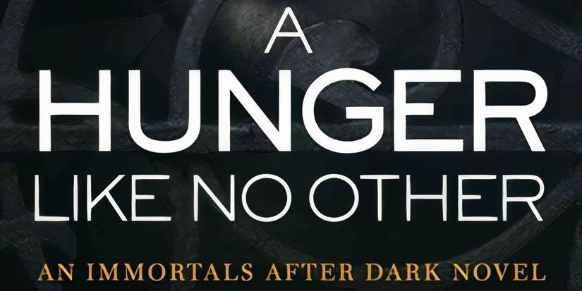 10 Hot Romance Book Series With Vampires