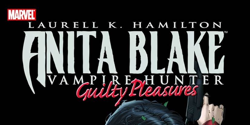 10 Hot Romance Book Series With Vampires
