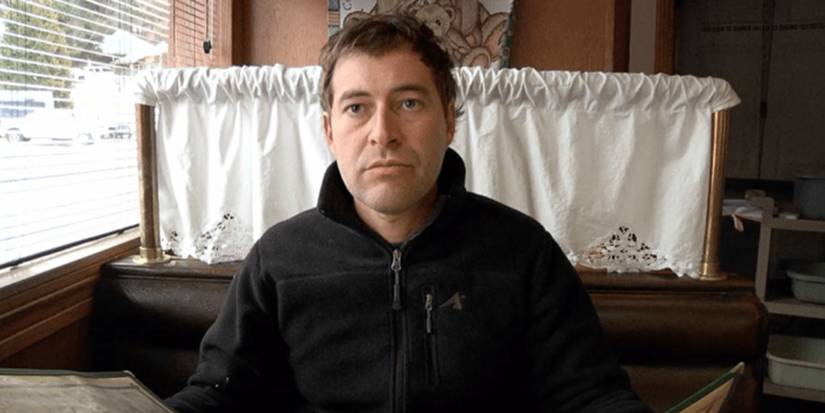 Good American Family Cast & Character Guide